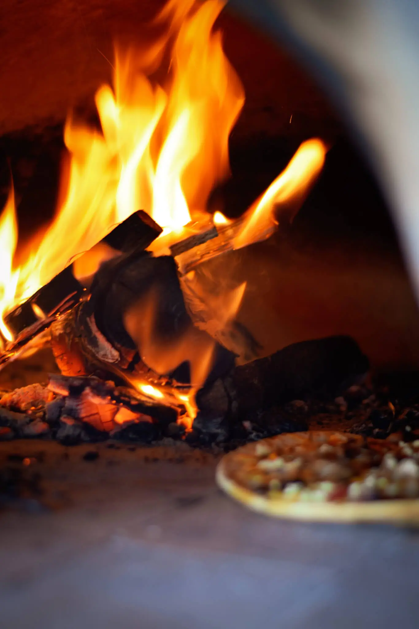 Bush Breaks & Braais: Celebrate Heritage Month at Melozhori | Overberg ...