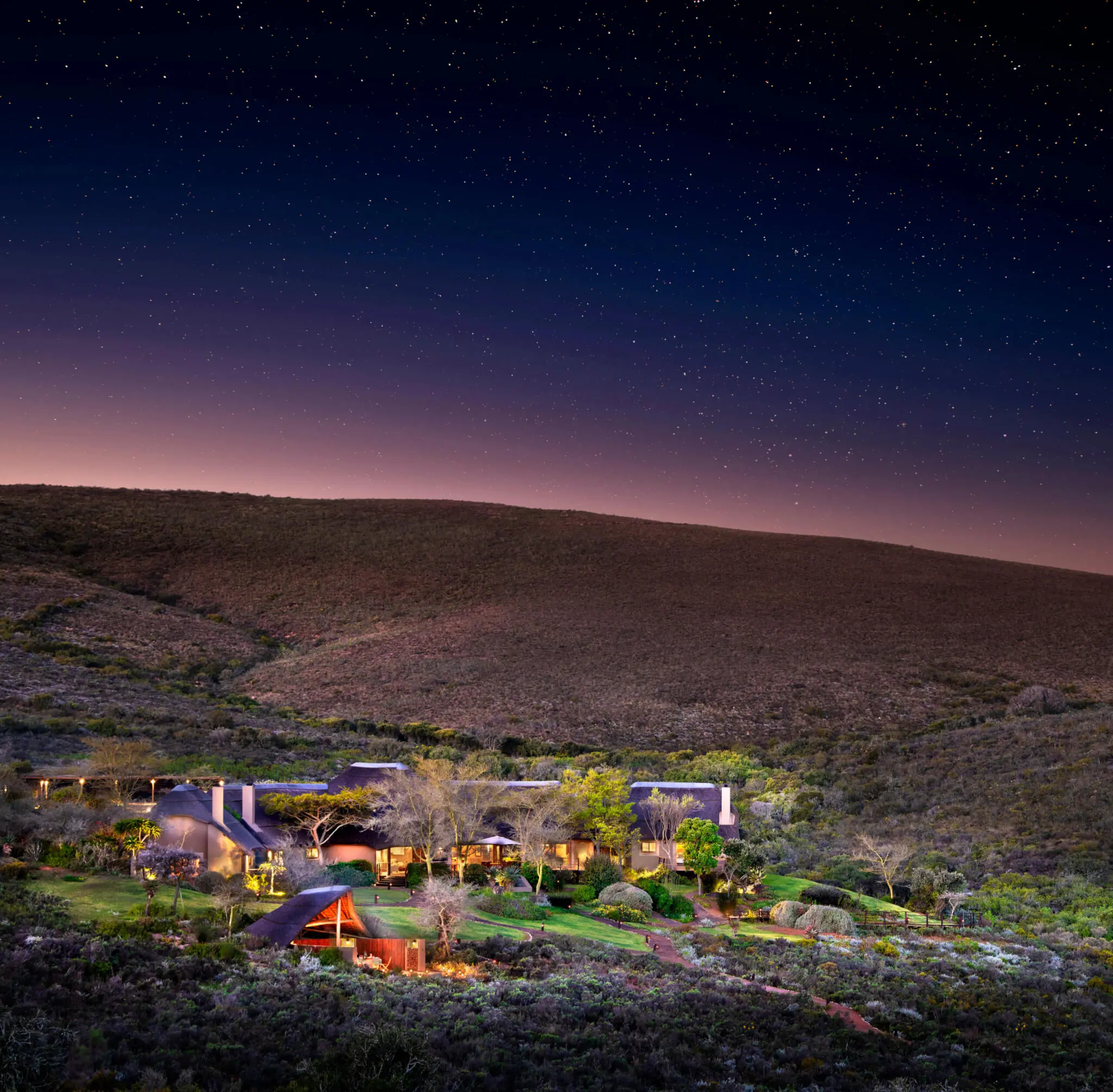 48 Hour Itinerary | Two Night Stay at Melozhori | Our Blog