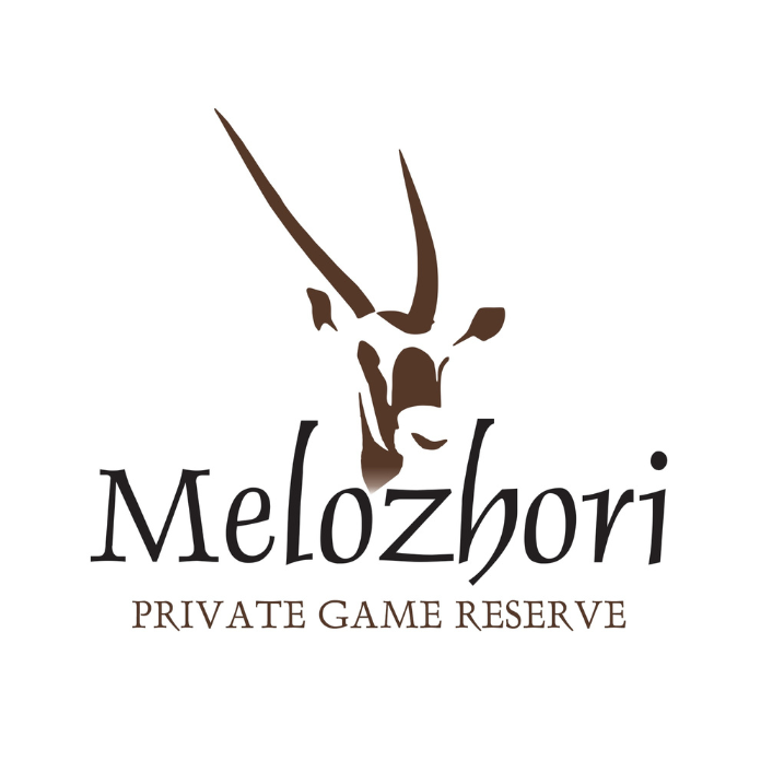 Game Reserve Logo